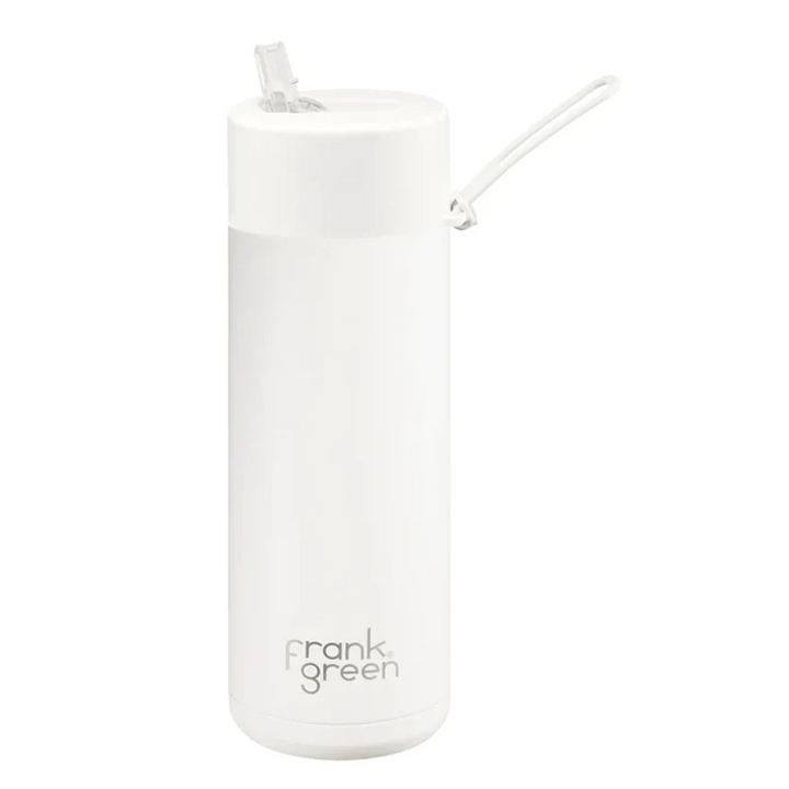 Frank Green NZ | Drink Bottles & Travel Cups | Avisons – Avison's Home ...