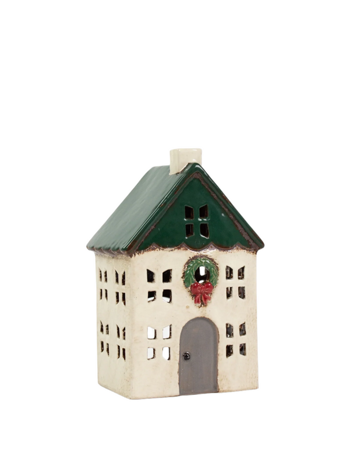 French Country Collections | Online Store | Avisons NZ – Avison's Home ...