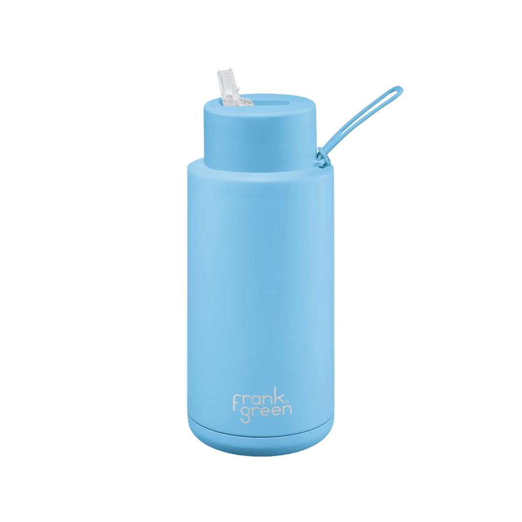 Frank Green NZ | Drink Bottles & Travel Cups | Avisons – Avison's Home ...