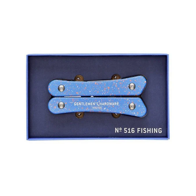 Fisherman's Friend Tool – Avison's Home & Giftware