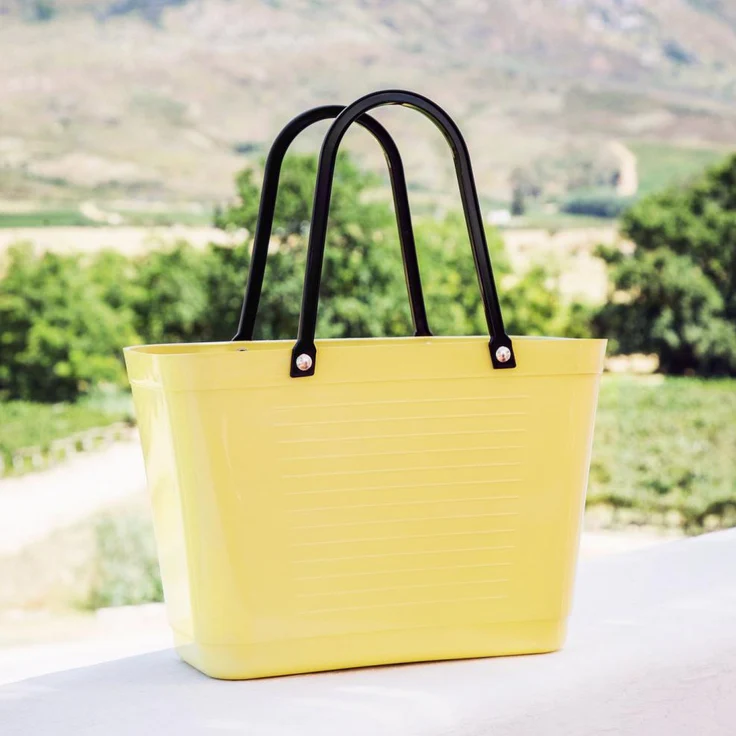 Shop Online Gifts New Zealand | Avisons Home, Fashion & Gifts NZ ...